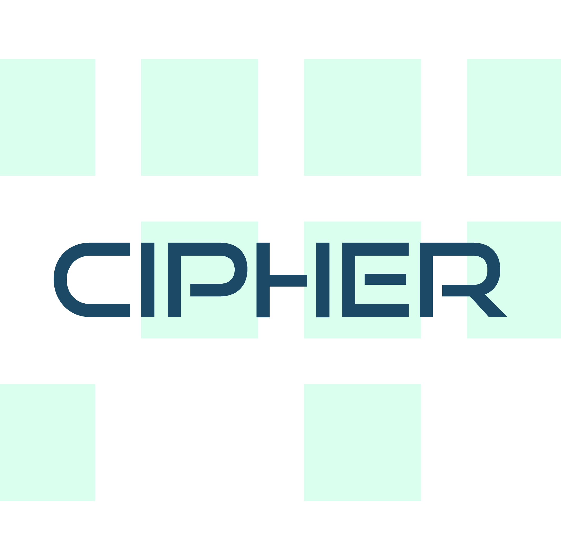 Public Access Projects · GitLab